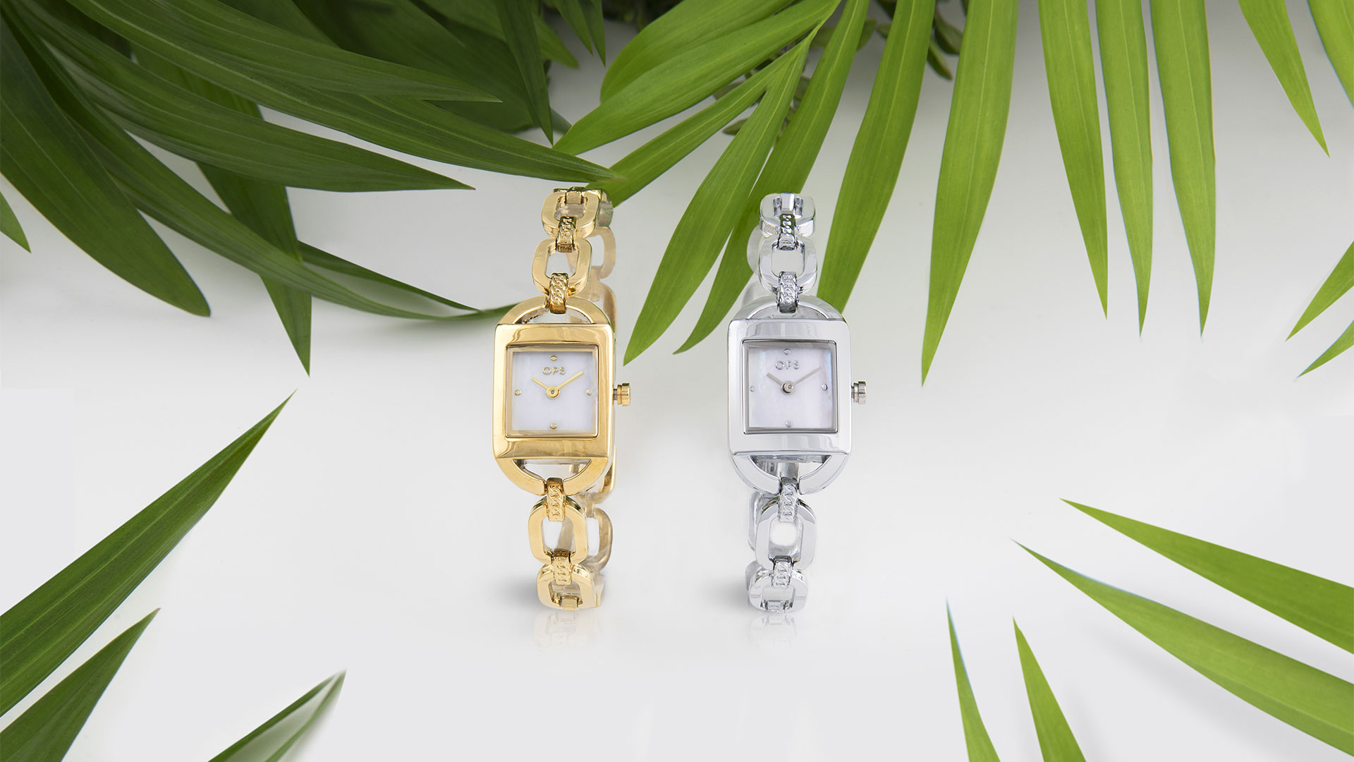 Orologi - Opsobjects