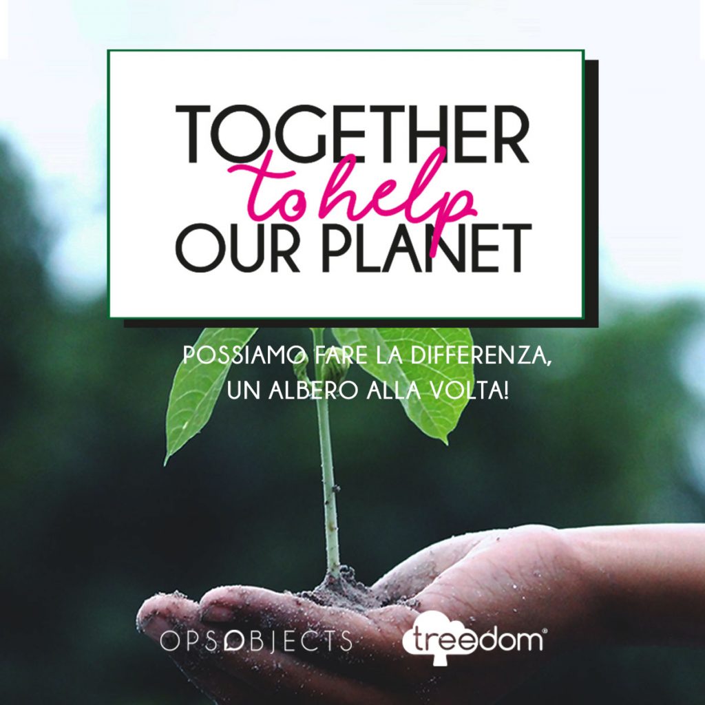 Celebrate mom with OPS! - Opsobjects