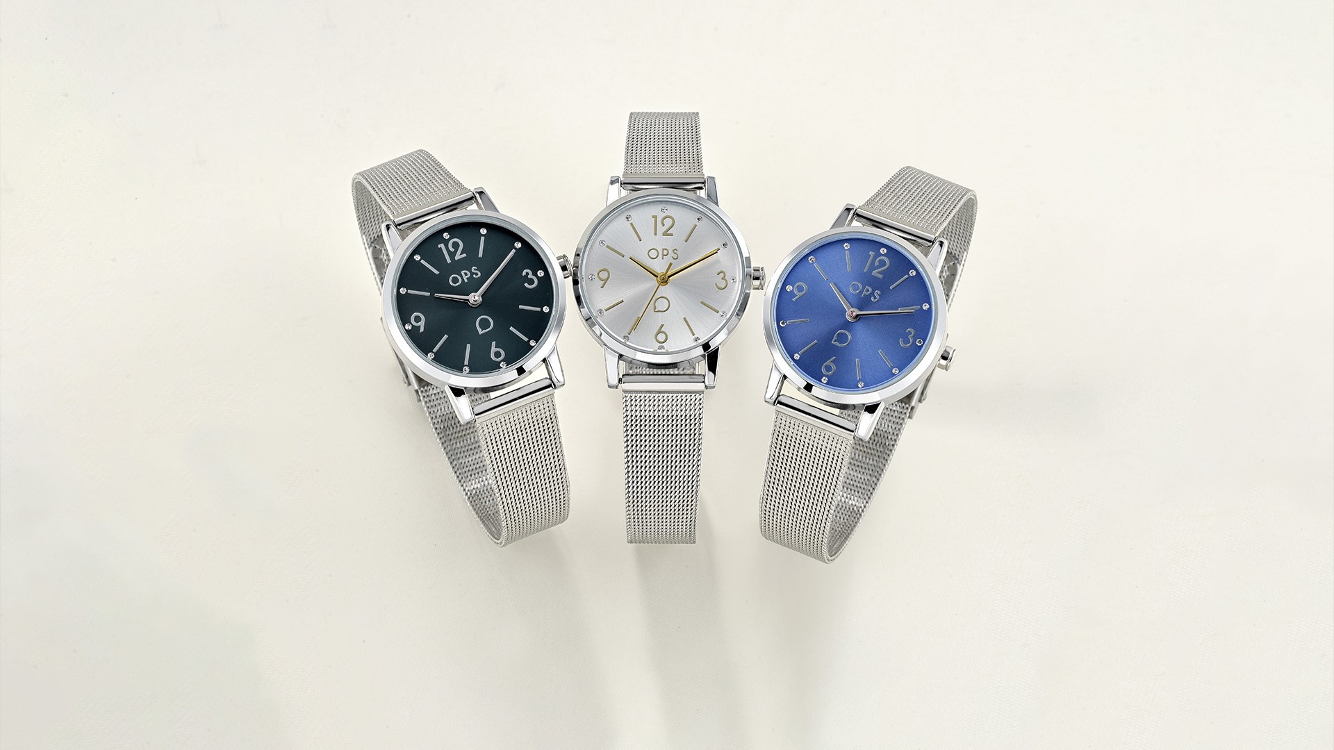 Orologi - Opsobjects